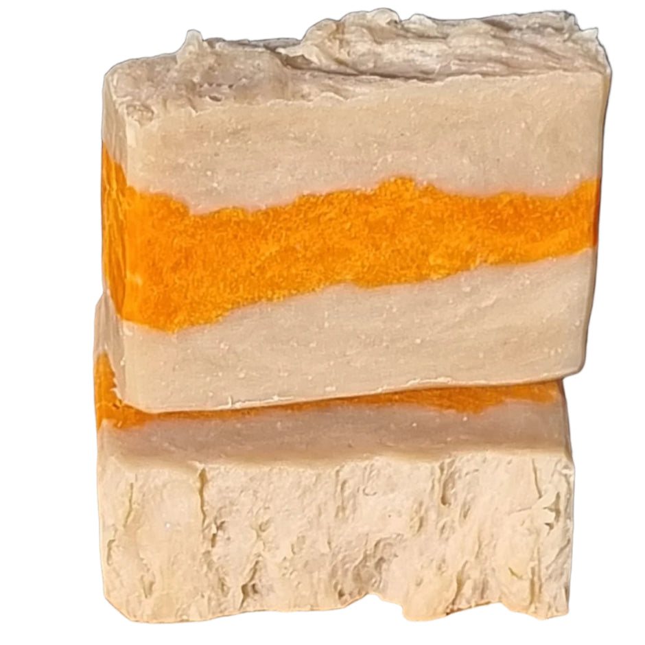 Chunky FO Bars – Crafted By Waves